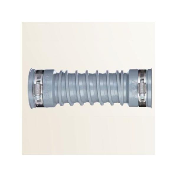 ●メーカー名：アキレス / achilles●商品名：AS-200SPF 洗濯機防水パン接続用メーカー品番：AS-200SPFJANコード：4580504029616■排水管は適正な勾配をとり、支持金具等で固定してください。■排水管をアキレ...