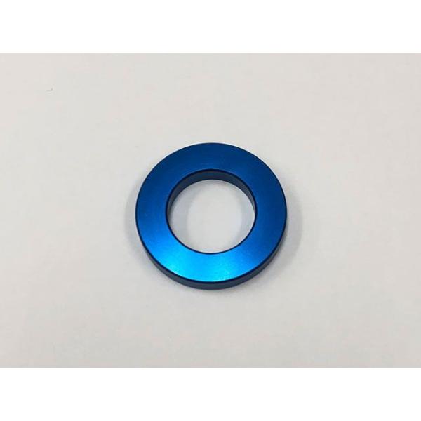 ●メーカー名：ジョウショウワンハイパーレーシング / JOSHO1HYPERRACING(ジョウショウワン ハイパーレーシング)●商品名：薄型アルミカラーメーカー品番：・0102936JANコード：4580352264931CYGNUS X...