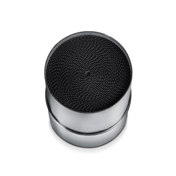 ●メーカー名：アクラポビッチ / AKRAPOVIC(アクラポヴィッチ)●商品名：Catalytic converter for BMW K 1200 R（2005-2008） ｜ P-KAT-006/3メーカー品番：ak_P-KAT-00...