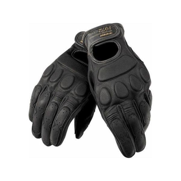 ●メーカー名：ダイネーゼ / Dainese●商品名：BLACKJACK UNISEX GLOVES ブラック/ブラック/ブラック●サイズ：XXSメーカー品番：dai_201815437-691_XXS品番：201815437-691The...