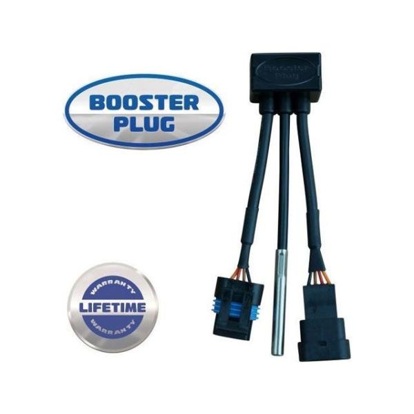●メーカー名：ブースタープラグ / BoosterPlug●商品名：BoosterPlug DUCATI SS 1000 ｜ DUCATI-4603メーカー品番：btp_DUCATI-4603スーパースポーツ その他Article Numb...