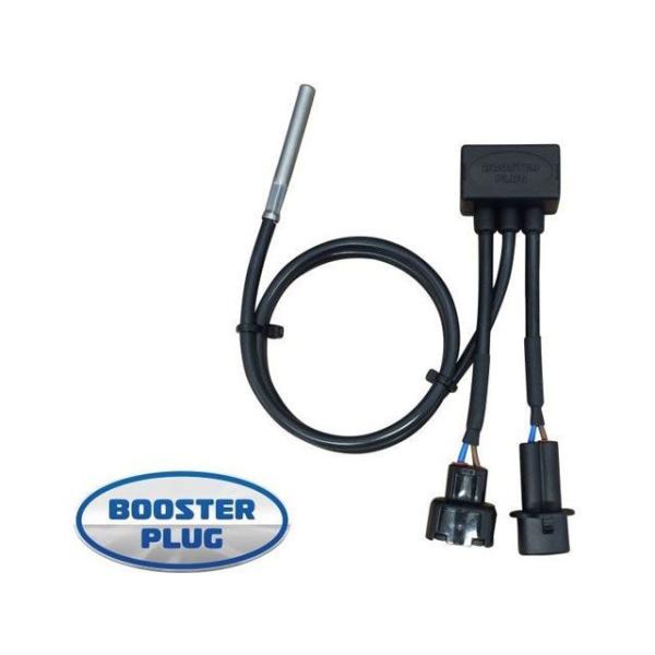 ●メーカー名：ブースタープラグ / BoosterPlug●商品名：BoosterPlug Honda CTX700N ｜ HONDA-6231メーカー品番：btp_HONDA-6231CTX700NArticle Number：HONDA...
