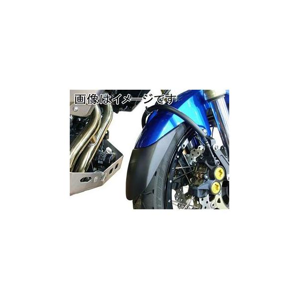●メーカー名：パイツマイヤー / Peitzmeier●商品名：Extender Fender/エクステンダーフェンダー YAMAHAメーカー品番：PA02219MT-10YZF-R1こちらは納品まで2〜3週間ほどお時間を頂きます。車種別専...