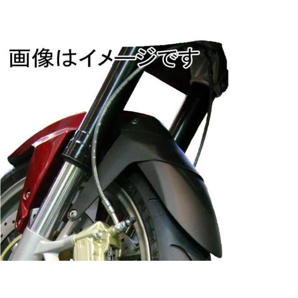●メーカー名：パイツマイヤー / Peitzmeier●商品名：Extender Fender/エクステンダーフェンダーTriumph（ブラック）メーカー品番：PA02644Tiger Sport タイガースポーツこちらは納品まで2〜3週間...