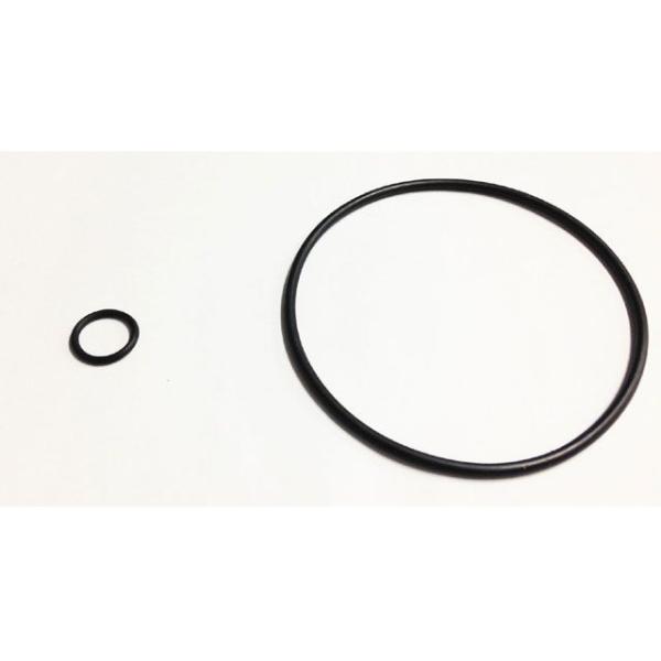 ●メーカー名：キジマ / KIJIMA●商品名：オイルフィルター Oリングメーカー品番：105-7251JANコード：4934154117856Z1-RZ750Z750FXZ900670B2022Oリングφ2.4×22mmZ1などカワサキの...