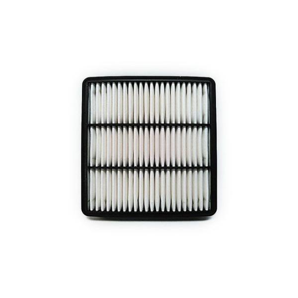 ●メーカー名：和興オートパーツ販売 / wakoautoparts(ワコウオートパーツ)●商品名：LA-3601 エアーエレメントメーカー品番：LA-3601JANコード：4580372723852305MR188657/MR481794/...