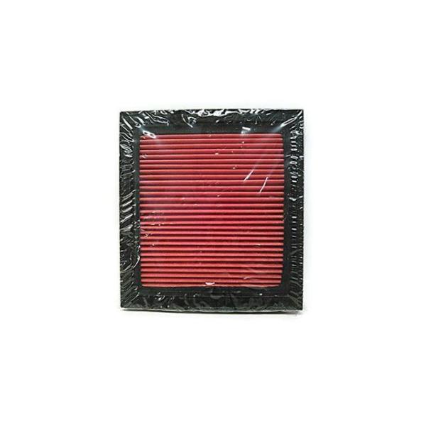 ●メーカー名：和興オートパーツ販売 / wakoautoparts(ワコウオートパーツ)●商品名：LA-2537V エアーエレメントメーカー品番：LA-2537VJANコード：4580372723708AY120-NS050/16546-J...