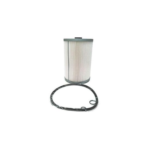 ●メーカー名：和興オートパーツ販売 / wakoautoparts(ワコウオートパーツ)●商品名：LO-1215B オイルエレメントメーカー品番：LO-1215BJANコード：45803727200421-13240207-0/1-1324...