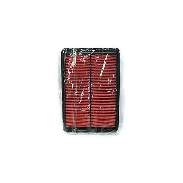 ●メーカー名：和興オートパーツ販売 / wakoautoparts(ワコウオートパーツ)●商品名：LA-2544V エアーエレメントメーカー品番：LA-2544VJANコード：4580372726617AY120-NS066/AY120-N...