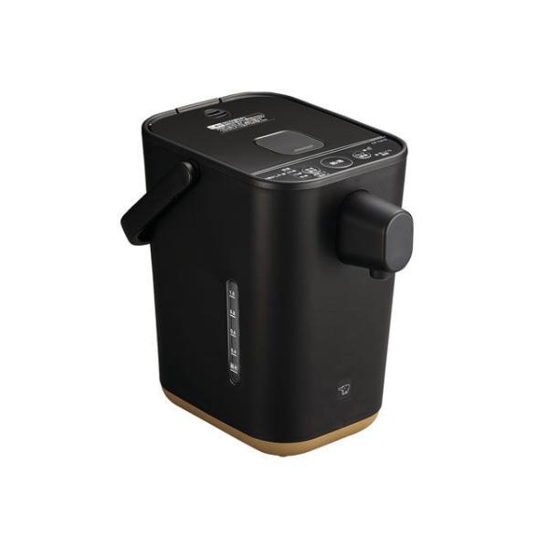 ●メーカー名：スタン / STAN.●商品名：電動ポットメーカー品番：CP-CA12-BAJANコード：4974305217158CP-CA12-BA容量：1.2L、素材：PP、ステンレス。本体：約27×18×25cm。2000g象印が提案...