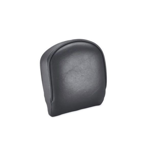 ●メーカー名：ハーレーダビッドソン / HARLEY-DAVIDSON●商品名：Smooth Medium Low Backrest Padメーカー品番：52652-04その他のスポーツスターブラック「52754-04」「51851-09」...