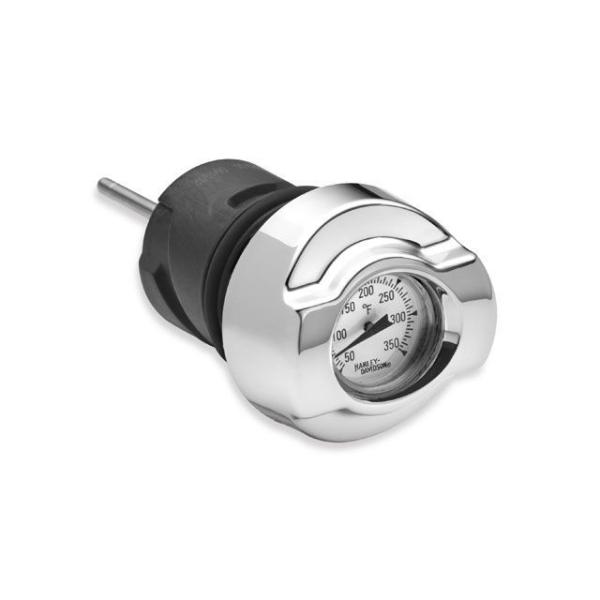 ●メーカー名：ハーレーダビッドソン / HARLEY-DAVIDSON●商品名：Oil Dipstick with Temperature Gaugeメーカー品番：63023-05その他のスポーツスタークローム2004年モデル以降XLモデル...
