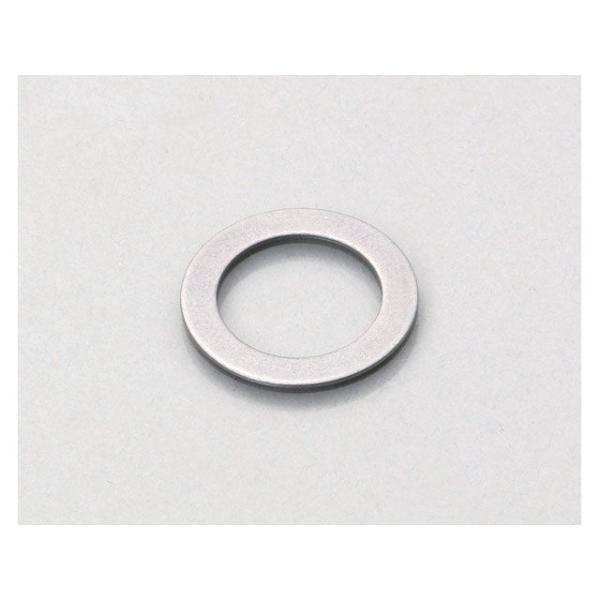 ●メーカー名：キタココンビニパーツ / K-CON●商品名：オイルフィルタースプリングシートメーカー品番：70-390-99010JANコード：4990852116652CBR250RRHORNET ホーネットNinja 250R ニンジャ...