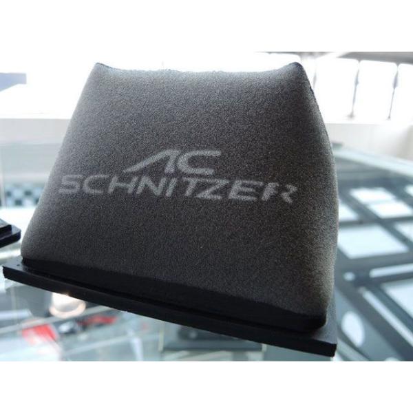 ●メーカー名：ACシュニッツァー / AC Schnitzer(エーシーシュニッツァー)●商品名：Performance permanent air filter F 800 GT ｜ SMPX098-002メーカー品番：acs_SMPX0...