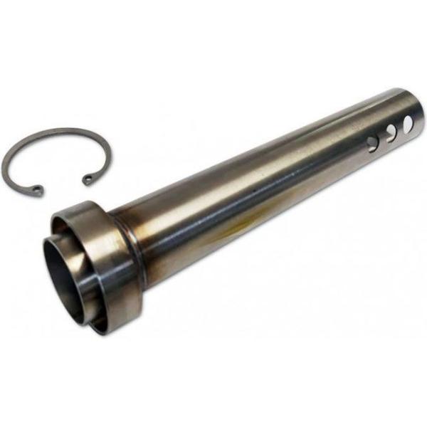 ●メーカー名：アロー / ARROW●商品名：DB-KILLER DIAMETER 45 MM ｜ 11003DBメーカー品番：arr_11003DB品番：11003DBEAN Code： 8019799039957Please speci...