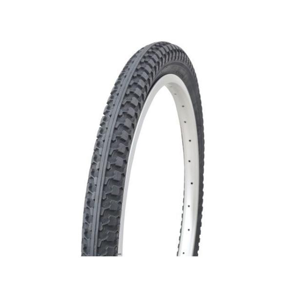 ●メーカー名：チェンシン（自転車） / CST(チェンシン)●商品名：自転車 タイヤ（C727R）CHEER RIDER 20×1.95 電動アシスト自転車に（ブラック）メーカー品番：C727RJANコード：4971620167885お手元...