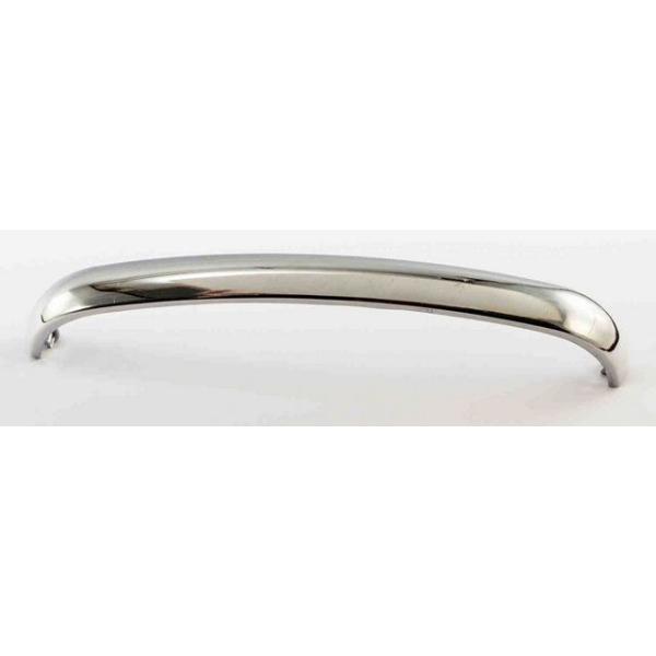●メーカー名：カスタムアクセス / CustomAcces●商品名：Voyager Saddlebag Spare Parts Right Chrome Piece Underneath Light Inox ｜ AA0003Jメーカー品番...