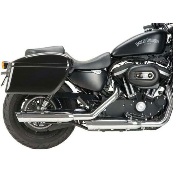 ●メーカー名：カスタムアクセス / CustomAcces●商品名：Silver Saddlebag Spare Parts Locks By Pair Inox ｜ JC0010Jメーカー品番：cma_JC0010J汎用 Article ...