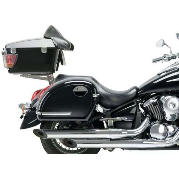 ●メーカー名：カスタムアクセス / CustomAcces●商品名：Big Rigid Suitcase Spares Security Side Lock Black ｜ RA0002Nメーカー品番：cma_RA0002N汎用 Artic...