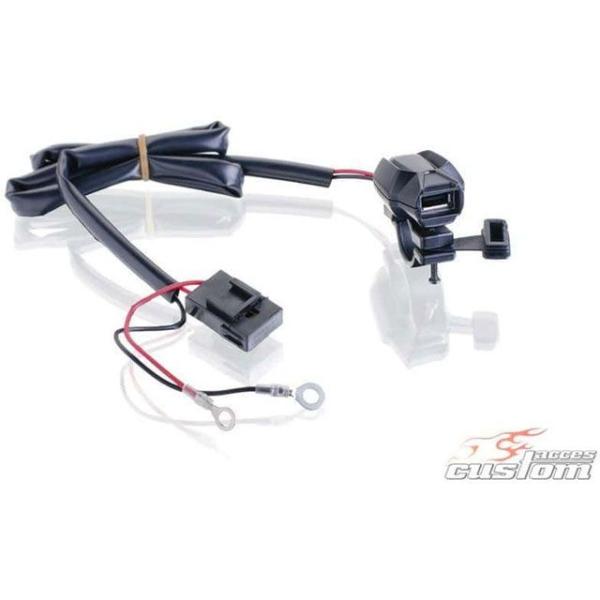 ●メーカー名：カスタムアクセス / CustomAcces●商品名：In-Take Charge Black ｜ TC0004Nメーカー品番：cma_TC0004N汎用 Article Number ： TC0004NEAN Code ： ...