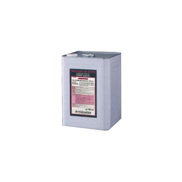 ●メーカー名：リスロン / risuron●商品名：カーブライト 18L RIS-CB18Lメーカー品番：RIS-CB18L1個18L乳化タイプなので使いやすく、非常に作業性に優れています。水あかなど頑固な汚れやタールピッチなどを簡単に除去...