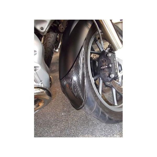 ●メーカー名：ピラミッドプラスチック / PYRAMID PLASTICS(ピラミッド プラスチック)●商品名：BMW R1200 GS Uber Extenda Fenda Carbon 2013＞ ｜ 054240Aメーカー品番：pyr...