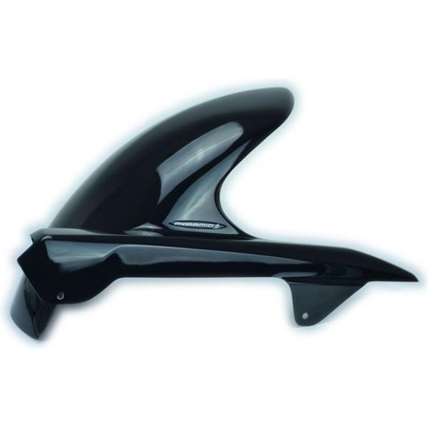 ●メーカー名：ピラミッドプラスチック / PYRAMID PLASTICS(ピラミッド プラスチック)●商品名：Honda CBF 1000 FA Hugger Gloss Black 2010＞ ｜ 071705Bメーカー品番：pyr_0...