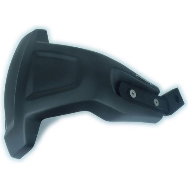 ●メーカー名：ピラミッドプラスチック / PYRAMID PLASTICS(ピラミッド プラスチック)●商品名：Yamaha Tracer 900 Spray Guard Matte Black 2015＞ ｜ 085200Mメーカー品番：...