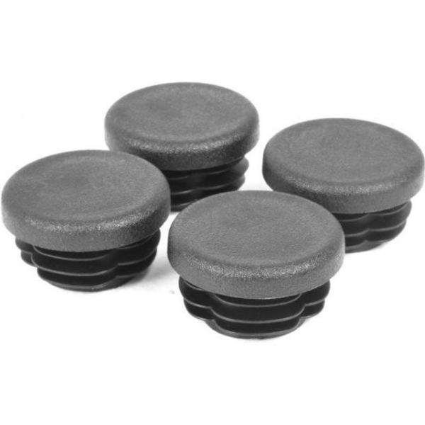 ●メーカー名：ピラミッドプラスチック / PYRAMID PLASTICS(ピラミッド プラスチック)●商品名：Honda CB 1000 R Frame End Caps Matte Black 2018＞ ｜ 089100メーカー品番：...