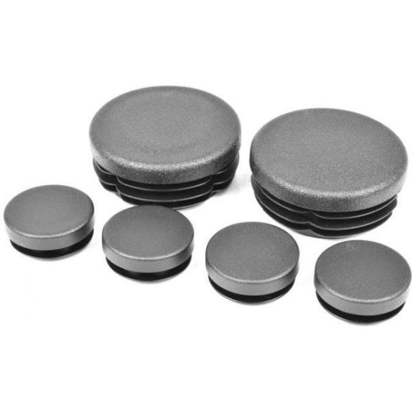 ●メーカー名：ピラミッドプラスチック / PYRAMID PLASTICS(ピラミッド プラスチック)●商品名：Kawasaki Z 900 RS Frame End Caps Matte Black 2018＞ ｜ 089301メーカー品...