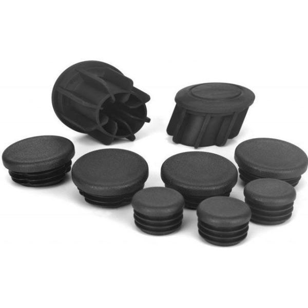 ●メーカー名：ピラミッドプラスチック / PYRAMID PLASTICS(ピラミッド プラスチック)●商品名：BMW R1200 GS Frame End Caps Matte Black 2013＞ ｜ 089400メーカー品番：pyr...