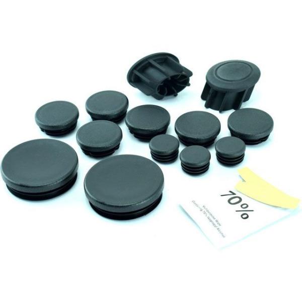 ●メーカー名：ピラミッドプラスチック / PYRAMID PLASTICS(ピラミッド プラスチック)●商品名：BMW R1200 R Frame End Caps Matte Black 2015＞ ｜ 089401メーカー品番：pyr_...