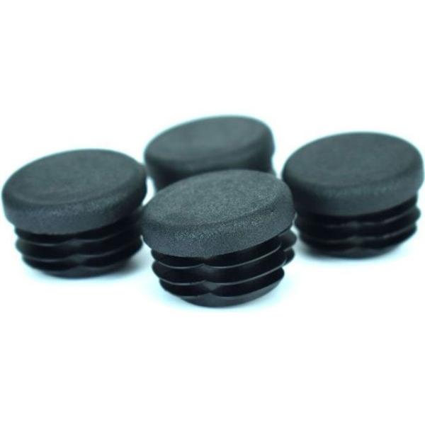 ●メーカー名：ピラミッドプラスチック / PYRAMID PLASTICS(ピラミッド プラスチック)●商品名：Ducati Monster 797 Frame End Caps Matte Black 2017＞ ｜ 089502メーカー...