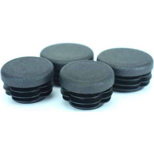 ●メーカー名：ピラミッドプラスチック / PYRAMID PLASTICS(ピラミッド プラスチック)●商品名：Ducati Hyperstrada 939 Frame End Caps Matte Black 2016＞ ｜ 089506...