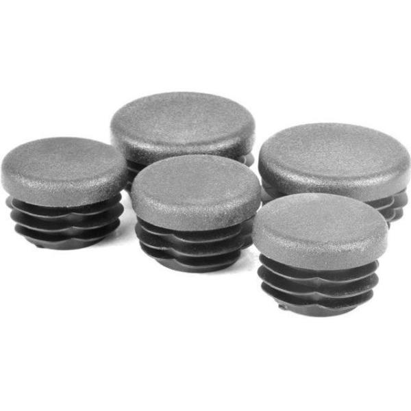 ●メーカー名：ピラミッドプラスチック / PYRAMID PLASTICS(ピラミッド プラスチック)●商品名：Ducati 996 Frame End Caps Matte Black 1999＞2001 ｜ 089510メーカー品番：p...