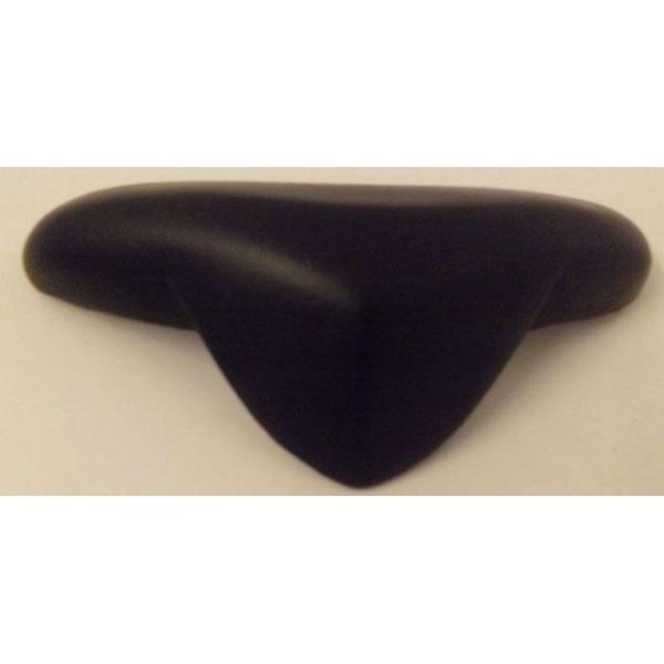 ●メーカー名：ピラミッドプラスチック / PYRAMID PLASTICS(ピラミッド プラスチック)●商品名：Suzuki GSXR 1000 Seat Pad Black 2003＞2004 ｜ 10014メーカー品番：pyr_1001...