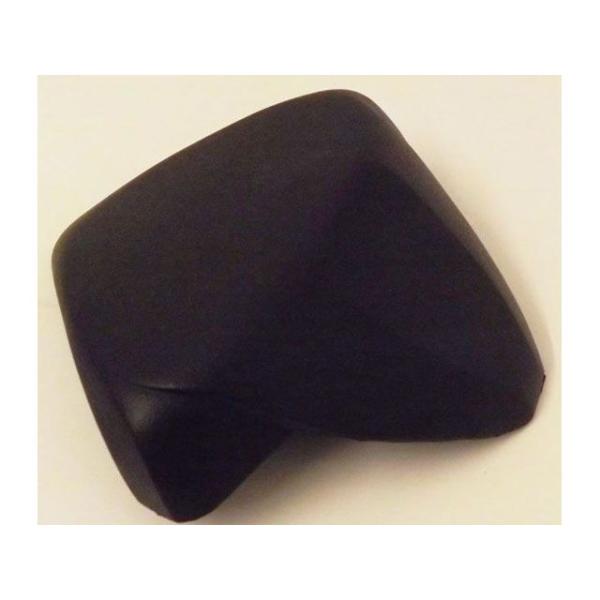 ●メーカー名：ピラミッドプラスチック / PYRAMID PLASTICS(ピラミッド プラスチック)●商品名：Suzuki GSXR 1000 Seat Pad Black 2005＞2006 ｜ 10015メーカー品番：pyr_1001...