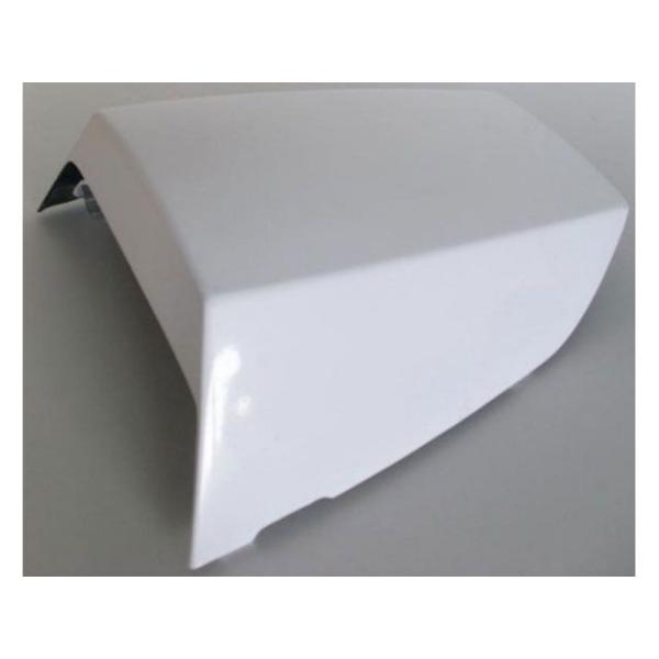 ●メーカー名：ピラミッドプラスチック / PYRAMID PLASTICS(ピラミッド プラスチック)●商品名：Yamaha FZR 600 Seat Cowl Unpainted 1994＞1995 ｜ 12300Uメーカー品番：pyr_...