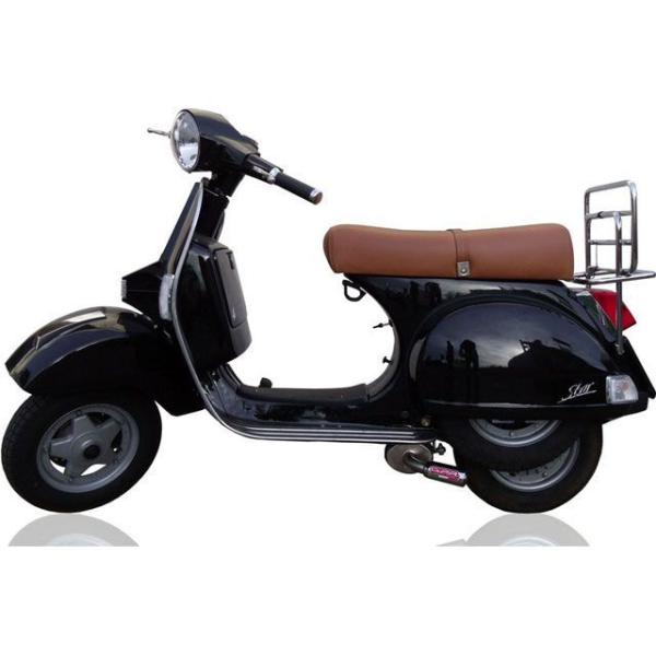 ●メーカー名：ジーピーアール / G.P.R.●商品名：フルエキゾーストシステム EU規格 キャタライザー付 ｜ LML.2.CAT.AOメーカー品番：gpr_lml-2-cat-aoJANコード：8053045069534その他のモデル品...