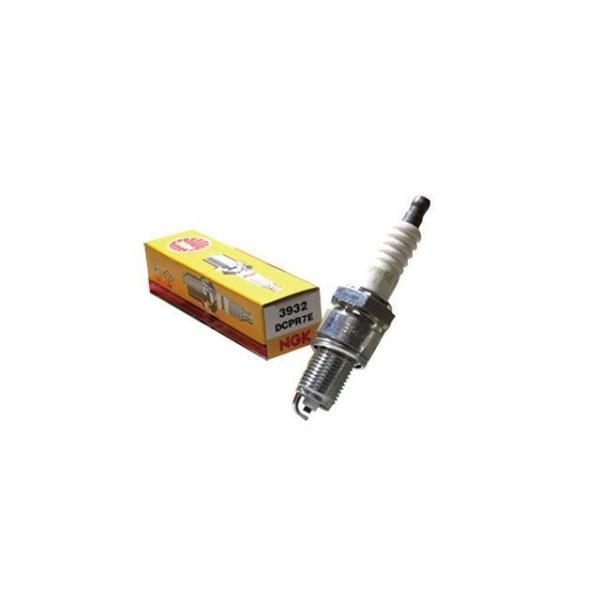 ●メーカー名：エヌジーケー / NGK●商品名：【1本売り】BP5Sメーカー品番：BP5SJANコード：00872951301171本BP5Sハーレーダビッドソン FLH(48〜74)、FXBP5S端子タイプ：分離型プラグの交換目安：150...