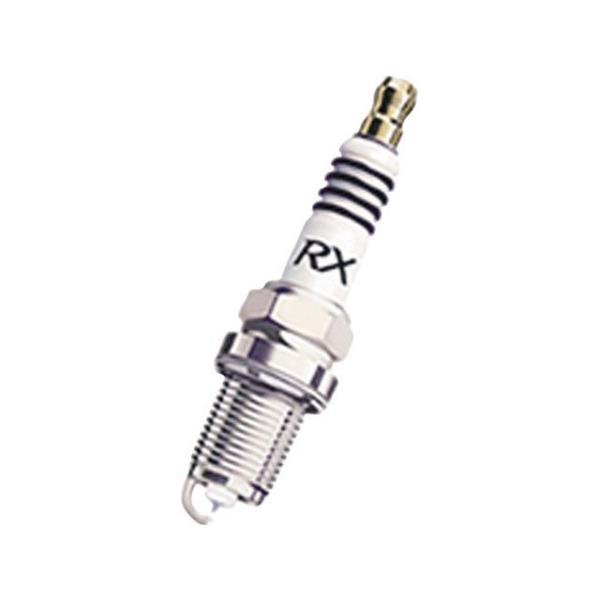 ●メーカー名：エヌジーケー / NGK●商品名：LKR7ARXPメーカー品番：LKR7ARXPJANコード：00872959002081本LKR7ARX-Pネジ径（mm）：12ネジ長（mm）：26.5六角対辺（mm）：16三菱 i アイ (...