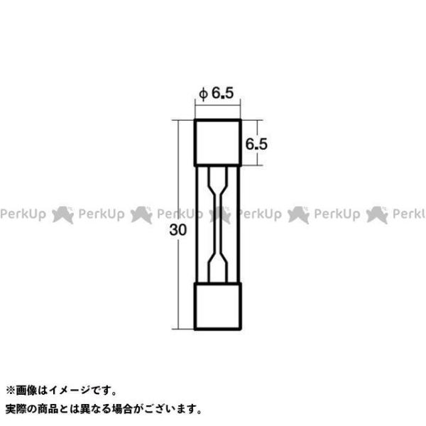 ●メーカー名：スタンレー電気 / STANLEY(スタンレー)●商品名：NO326 BPF-3005 5Aヒューズ BPメーカー品番：10667712JANコード：49078941107771パック（5個入）BPF3005定格：5Aタイプ：...