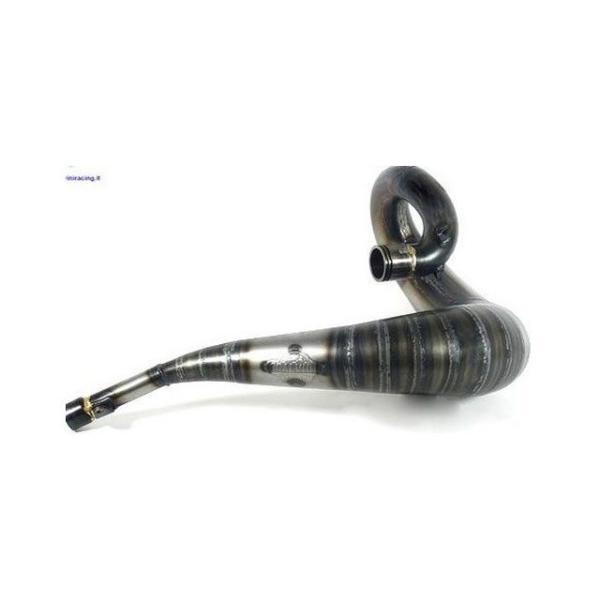 ●メーカー名：スカルビーニ / Scalvini●商品名：エキゾーストシステム Suzuki RM 250 ｜ 001.036010メーカー品番：sca_001-036010RM250Article Number：001.036010The...