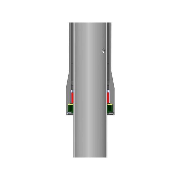 ●メーカー名：ビチューボ / bitubo●商品名：フロント スライディングキット SUZUKI ｜ KITS037メーカー品番：btb_KITS037GSX-R600GSX-R750商品：KITS037Front Sliding Kits...