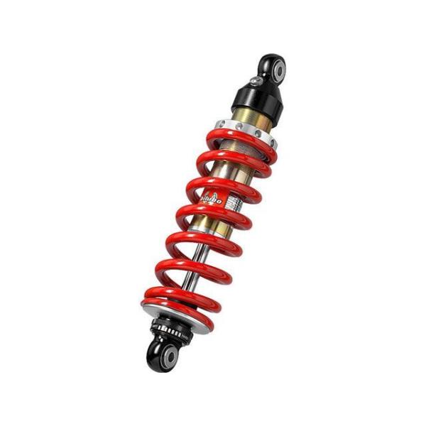 ●メーカー名：ビチューボ / bitubo●商品名：リアショック SUZUKI ｜ S0036XZE01メーカー品番：btb_S0036XZE01GSF1200GSF1200S商品：S0036XZE01DetailXZE Series re...