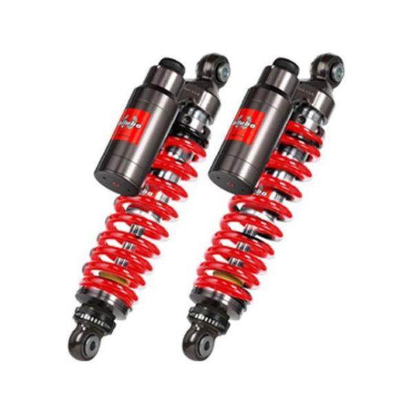 ●メーカー名：ビチューボ / bitubo●商品名：リアショック TRIUMPH ｜ T0022WMT01メーカー品番：btb_T0022WMT01Scrambler スクランブラー商品：T0022WMT01DetailWMT Series...