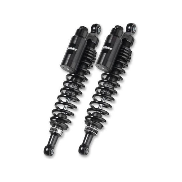 ●メーカー名：ビチューボ / bitubo●商品名：リアショック TRIUMPH -10MM ｜ T0030WMT42V2メーカー品番：btb_T0030WMT42V2Bonneville T120 ボンネビルT120商品：T0030WMT...