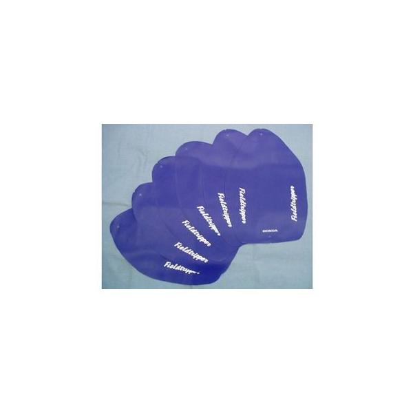 ●メーカー名：力造 / power-craf(リキゾウ)●商品名：シートレザーCOMPメーカー品番：PC-77101TLTL125シートレザー単体の商品です。※画像はイメージとなります。