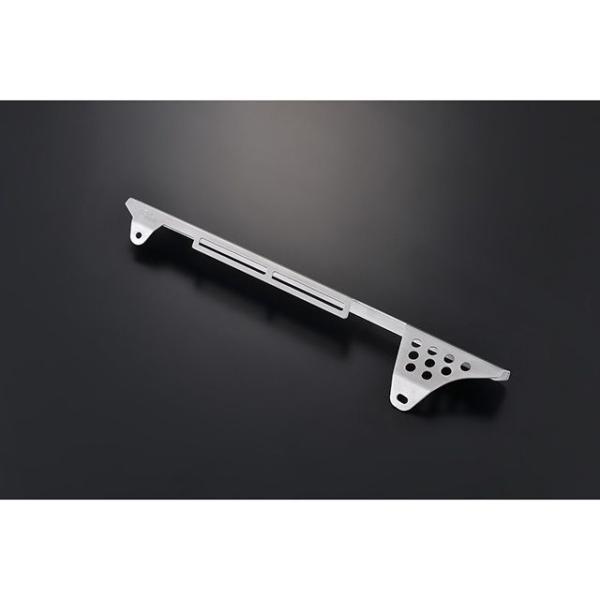 ●メーカー名：Gクラフト / Gcraft(ジークラフト)●商品名：アルミチェーンカバーメーカー品番：32600JANコード：4522285326003CT125 HUNTER Cub CT125 ハンターカブアルミ車体にマッチングするよう...