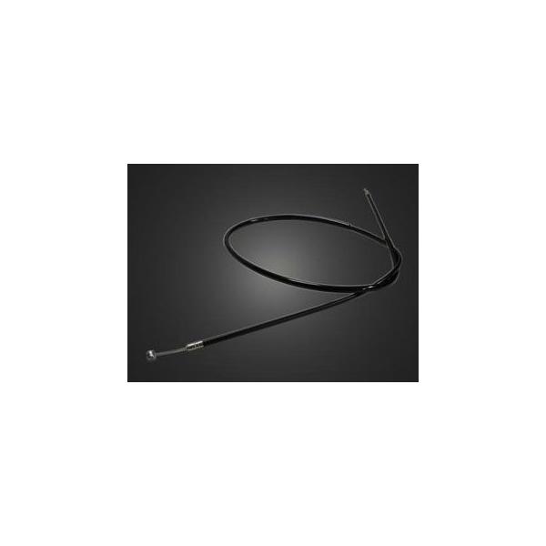 ●メーカー名：ガレージT&amp;F / T&amp;F(ガレージティーアンドエフ)●商品名：チョークワイヤー 30cmロング（CH-02）メーカー品番：・XV250WR06XV250 Virago ビラーゴ250（XV250ビラーゴ）ブラ...
